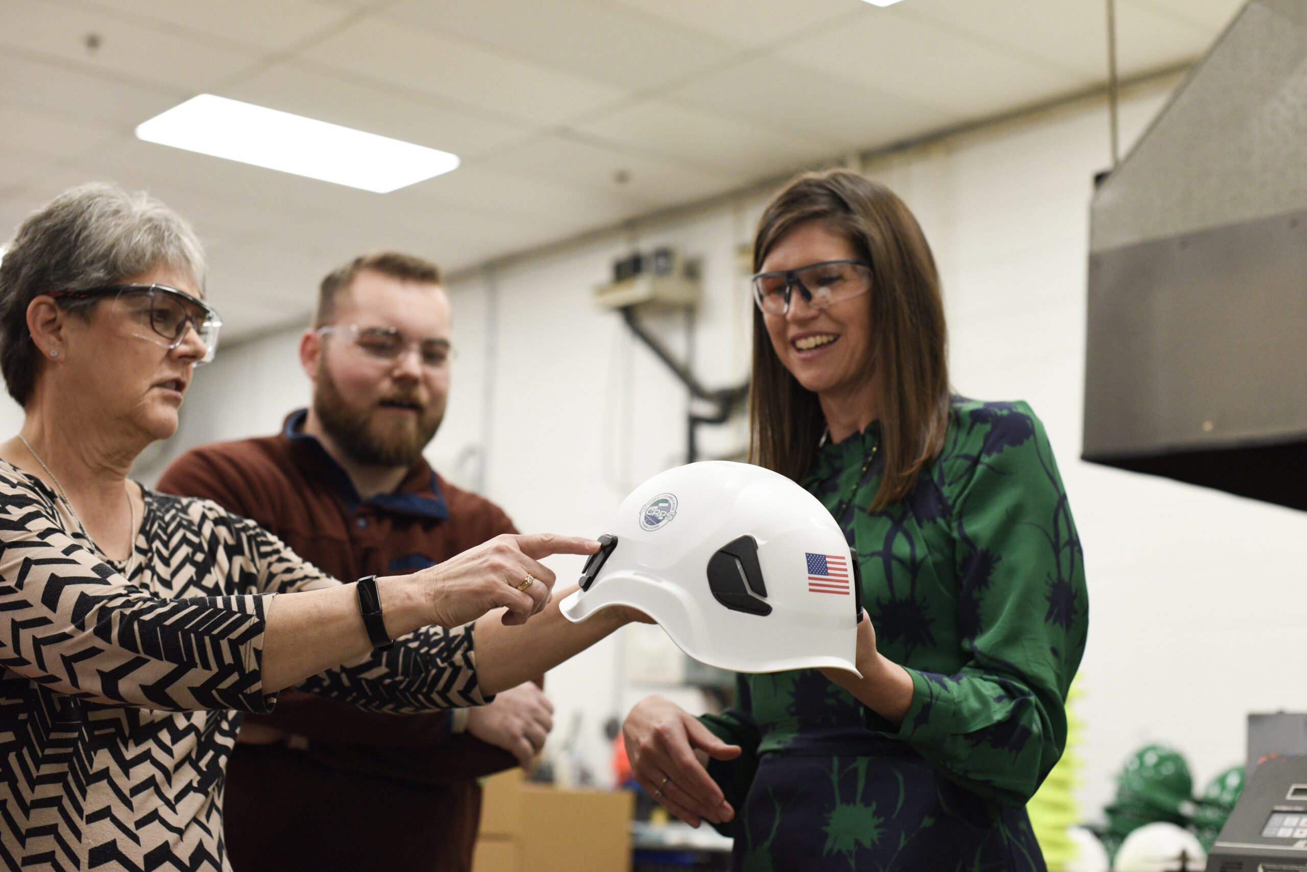 Work Here | Greater LEX, Kentucky