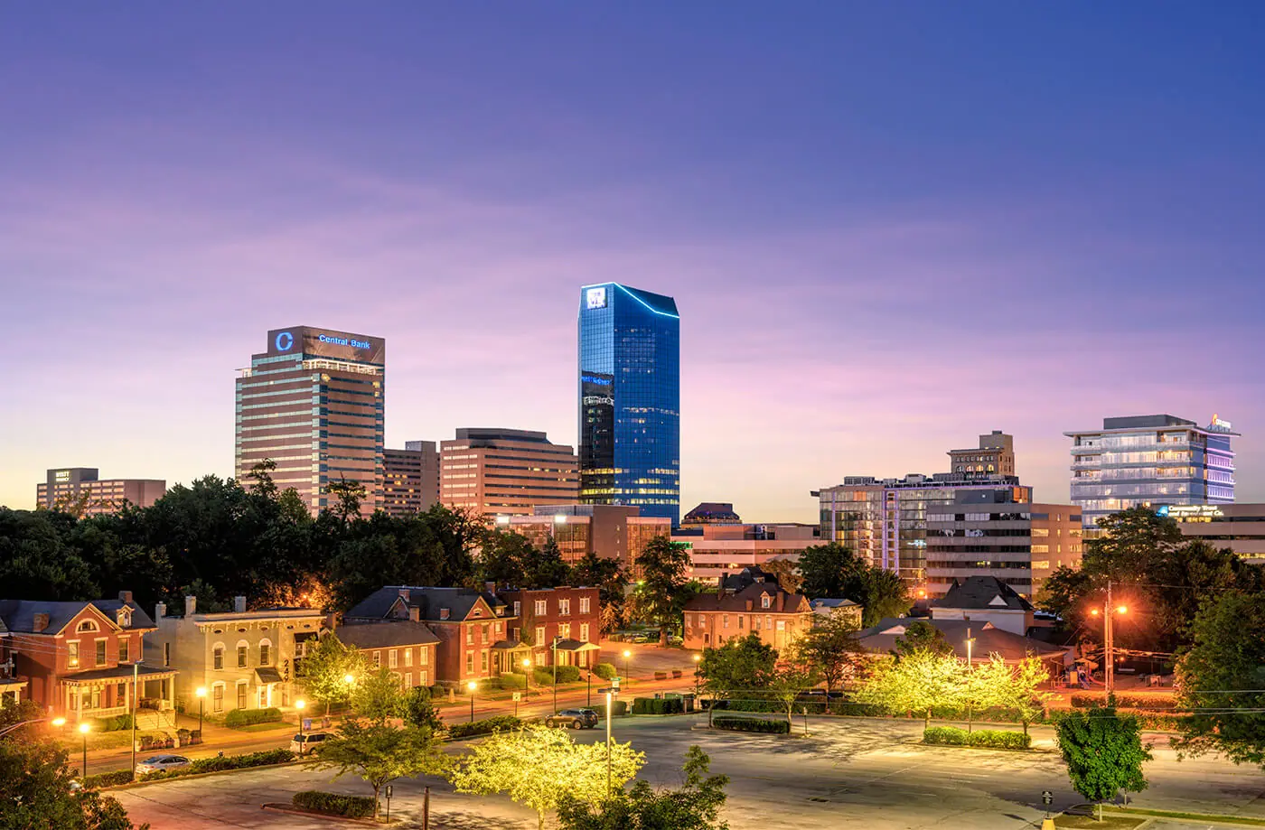 Live Here | Greater LEX