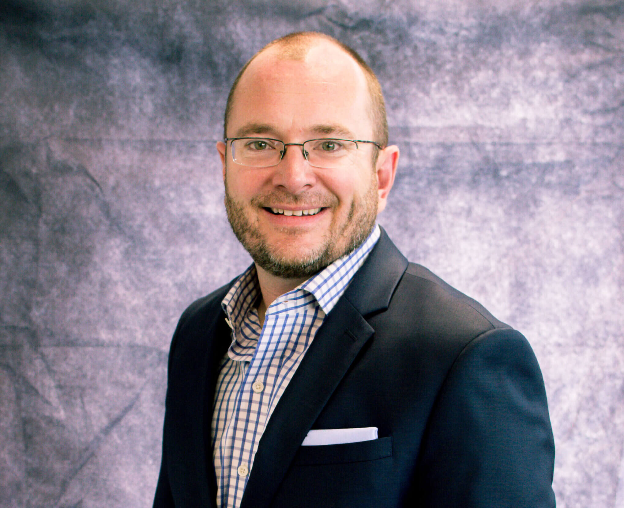 Advanced Manufacturing | Greater LEX